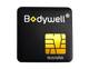 EMF Stickers - Shop EMF Protection for Phone Radiation: BioChip | Bodywell