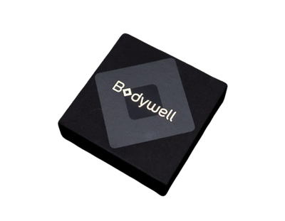 EMF Stickers - Shop EMF Protection for Phone Radiation: BioChip | Bodywell