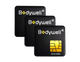 Bodywell 3 Pack Chip | Bodywell
