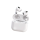 AirPod EMF Radiation Protection - BioPods | Bodywell