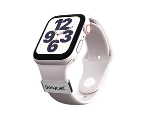 Apple Watch Radiation Protection- BioBand | Bodywell