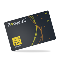 Best EMF Protection - Swiss Engineered | Bodywell®