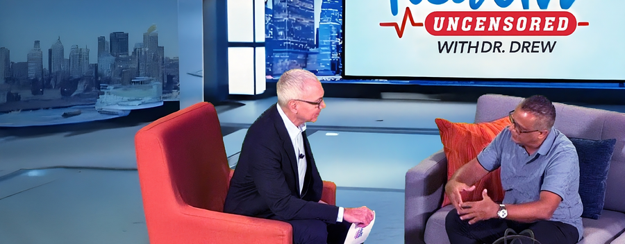 Best EMF Protection - Swiss Engineered | Bodywell®