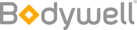 About Us | Bodywell