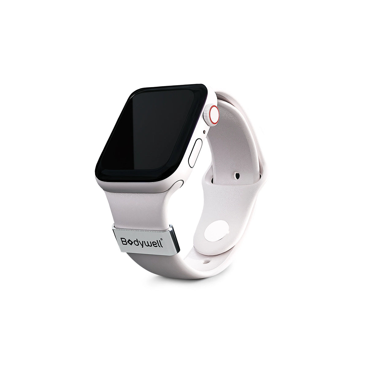 Shop Apple Watch Radiation Protection- BioBand | Bodywell